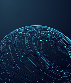 Products | PseudolithIC